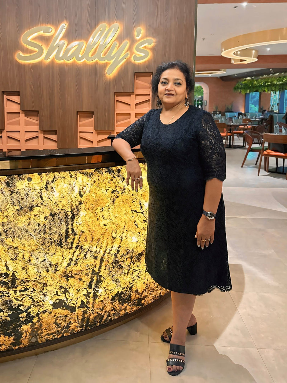 The Best Italian Cuisine in Jakarta & Bali | Shallys Dining